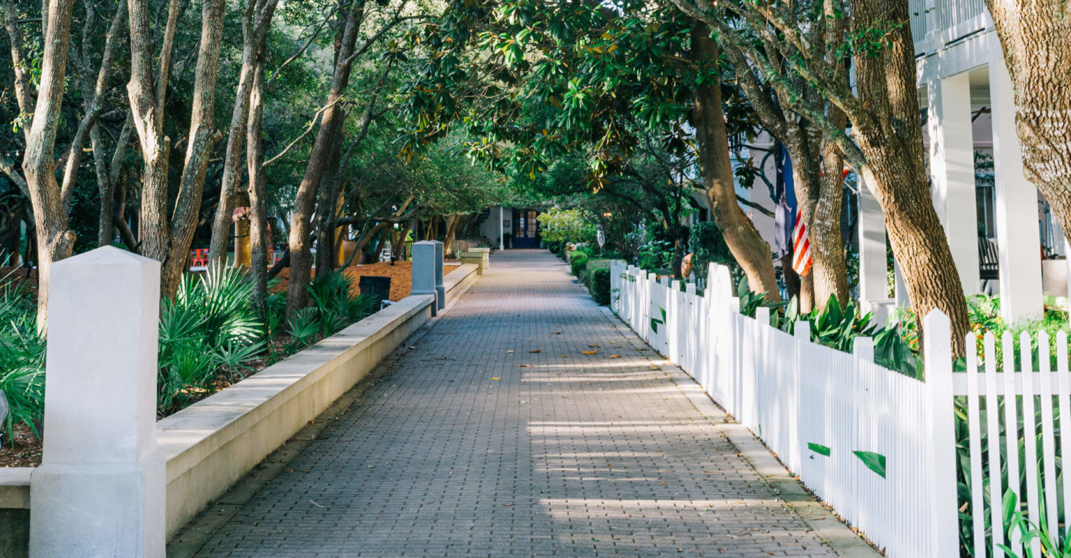 Seaside | Concerts, festivals family fun and more