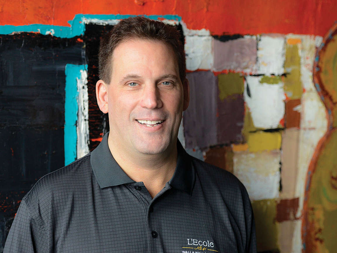 Seaside | An Educated Guess