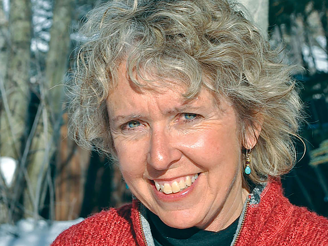 Seaside | Artist-in-Residence Bobbie Pyron