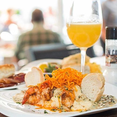 Seaside | A simple beautiful life