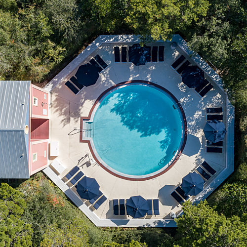 Seaside | A simple beautiful life